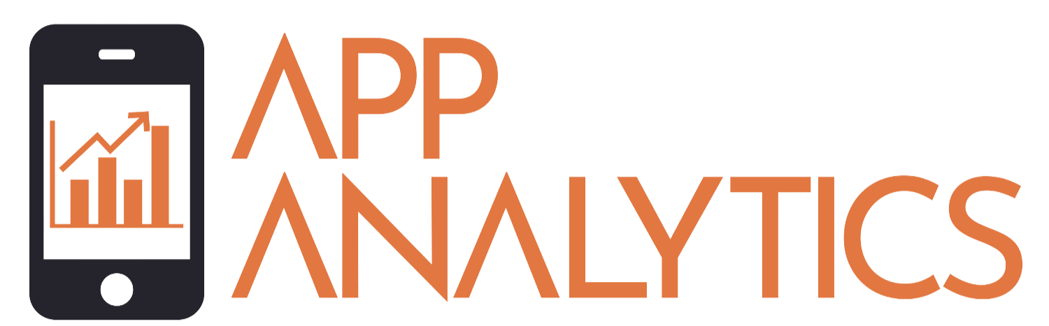 App Analytics